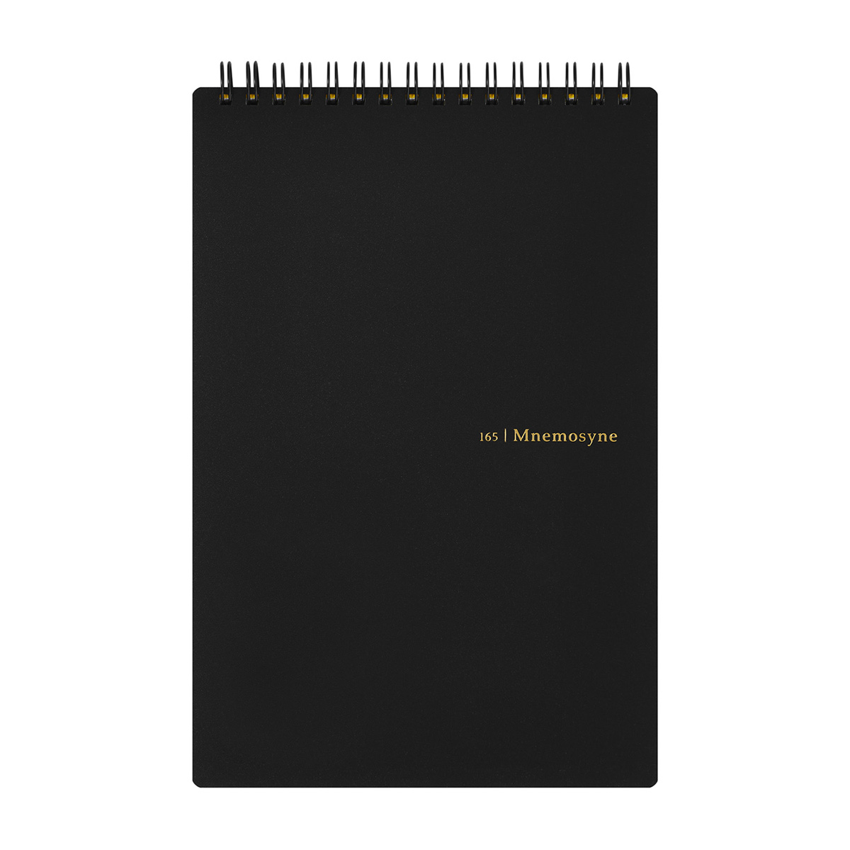 マルマン A5 ノート ニーモシネ 5mm方眼罫 70枚 | かぜとゆきオンラインショップ